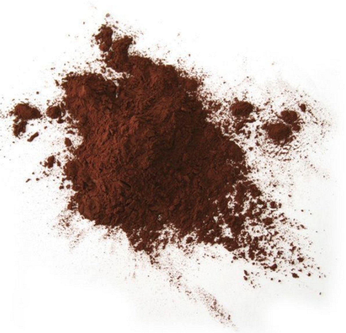 Guittard cocoa powder store