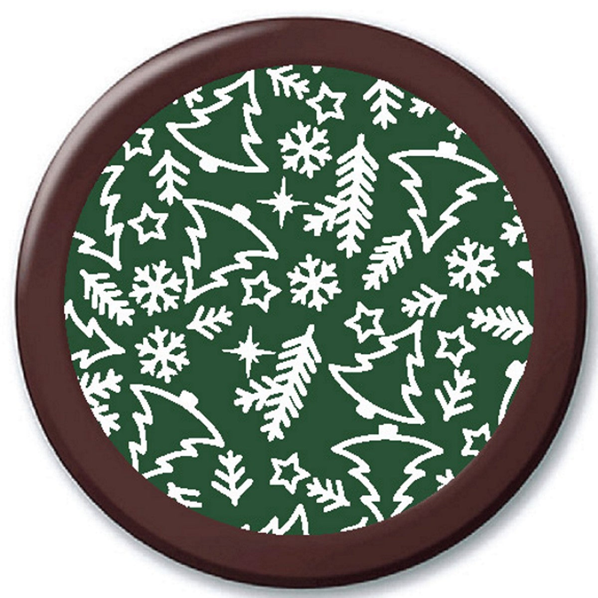 Mixed Pine Trees | Bakerscandc