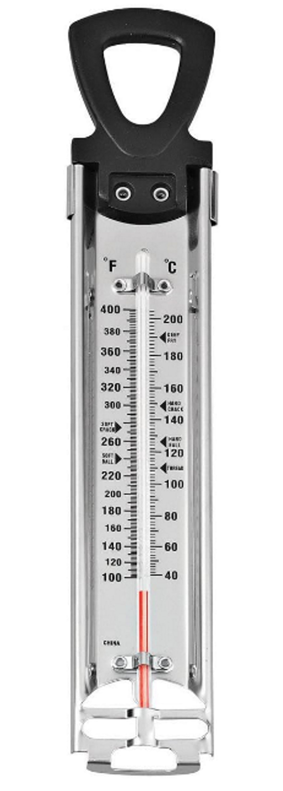 Candy Thermometer | Bakerscandc