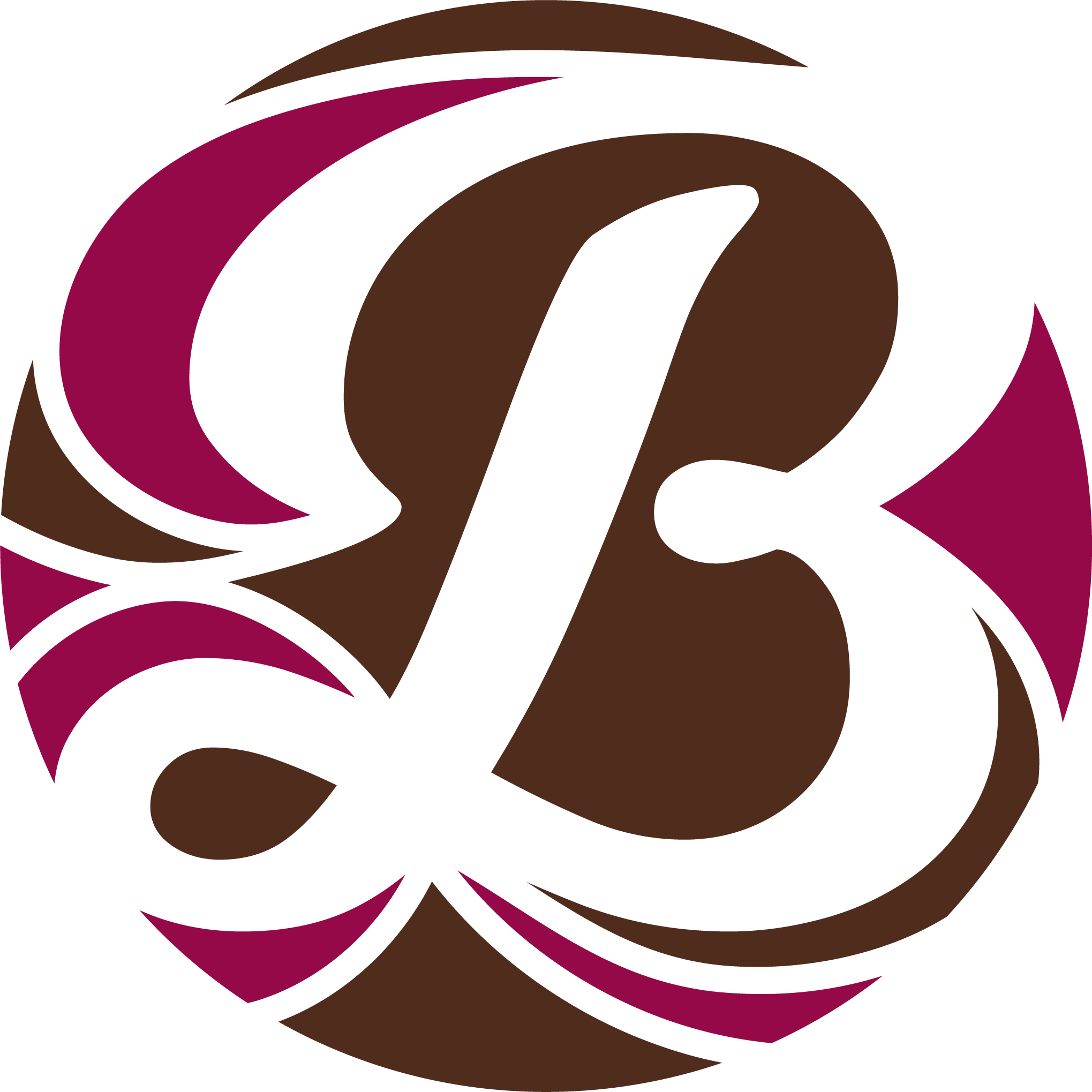 Products | Bakerscandc