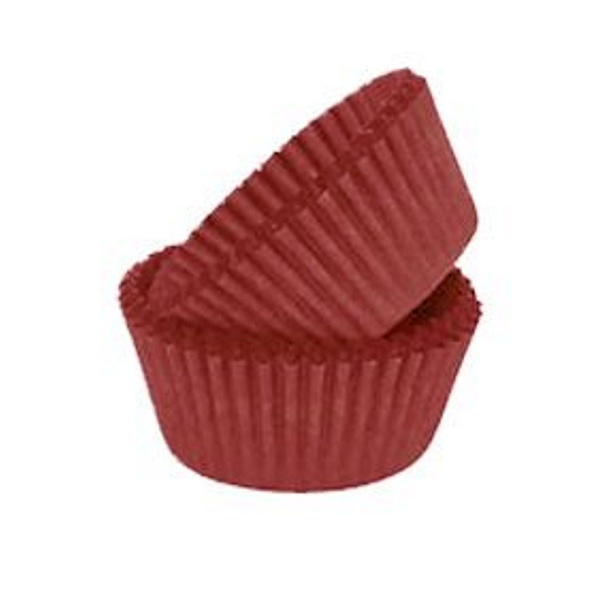 Colored Candy Cups Assorted Colors and Sizes | Bakerscandc