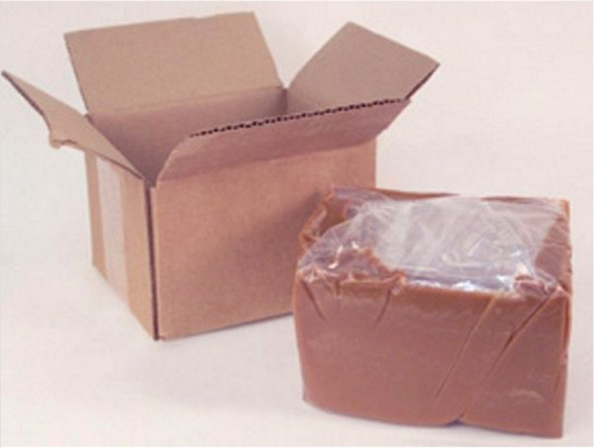 Sugar Free Caramel Loaf | Bakerscandc