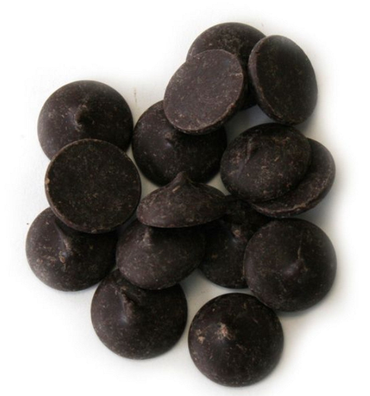 Merckens Yucatan Buttons | Bakerscandc