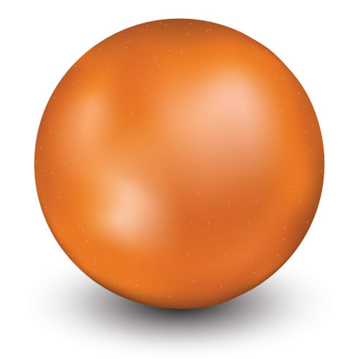 Om Orange Zen Cocoa Butter | Bakerscandc