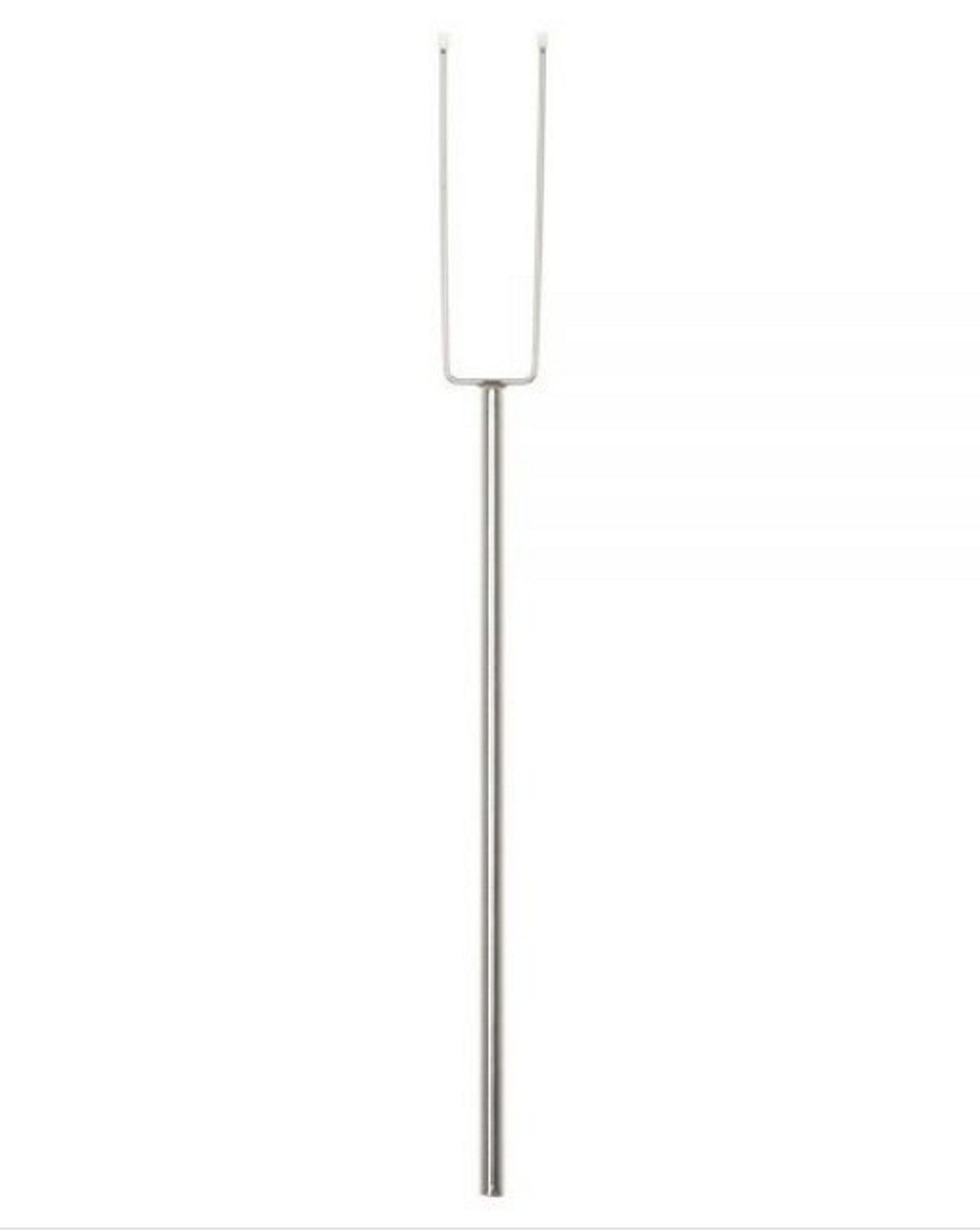 Two Prong Dipping Tool | Bakerscandc