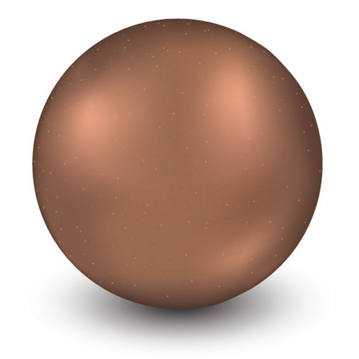 Sensei Copper Zen Cocoa Butter | Bakerscandc