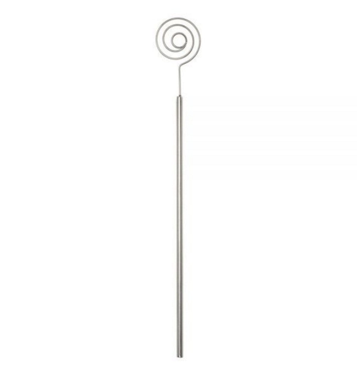 Spiral Dipping Tool | Bakerscandc