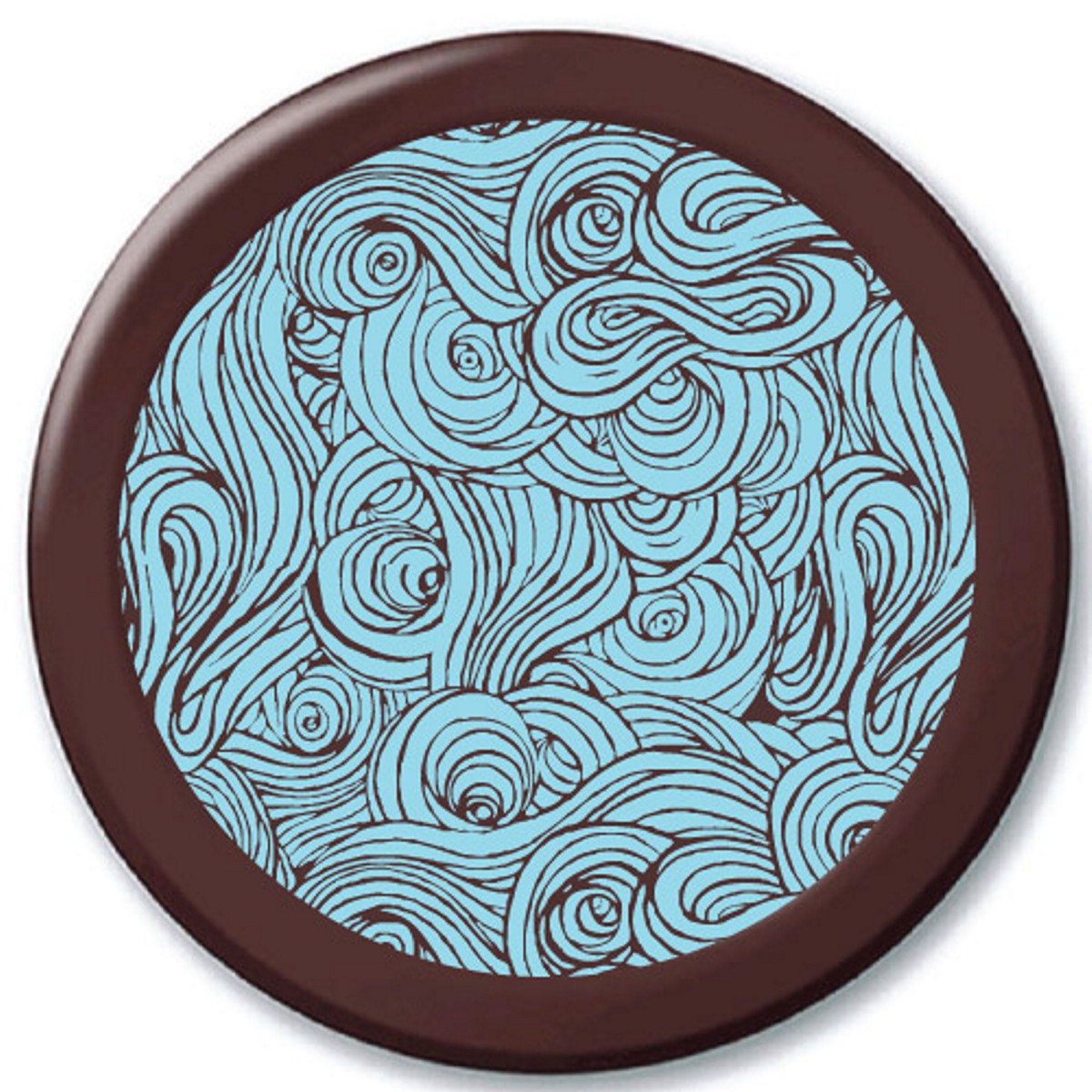 Windy Day | Bakerscandc