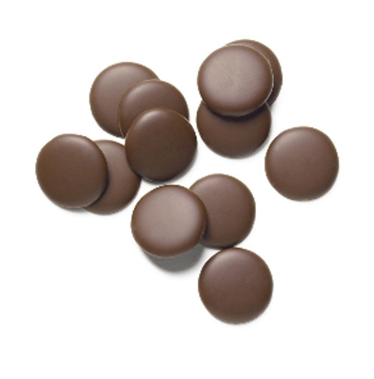 Guittard Old Dutch Wafers | Bakerscandc