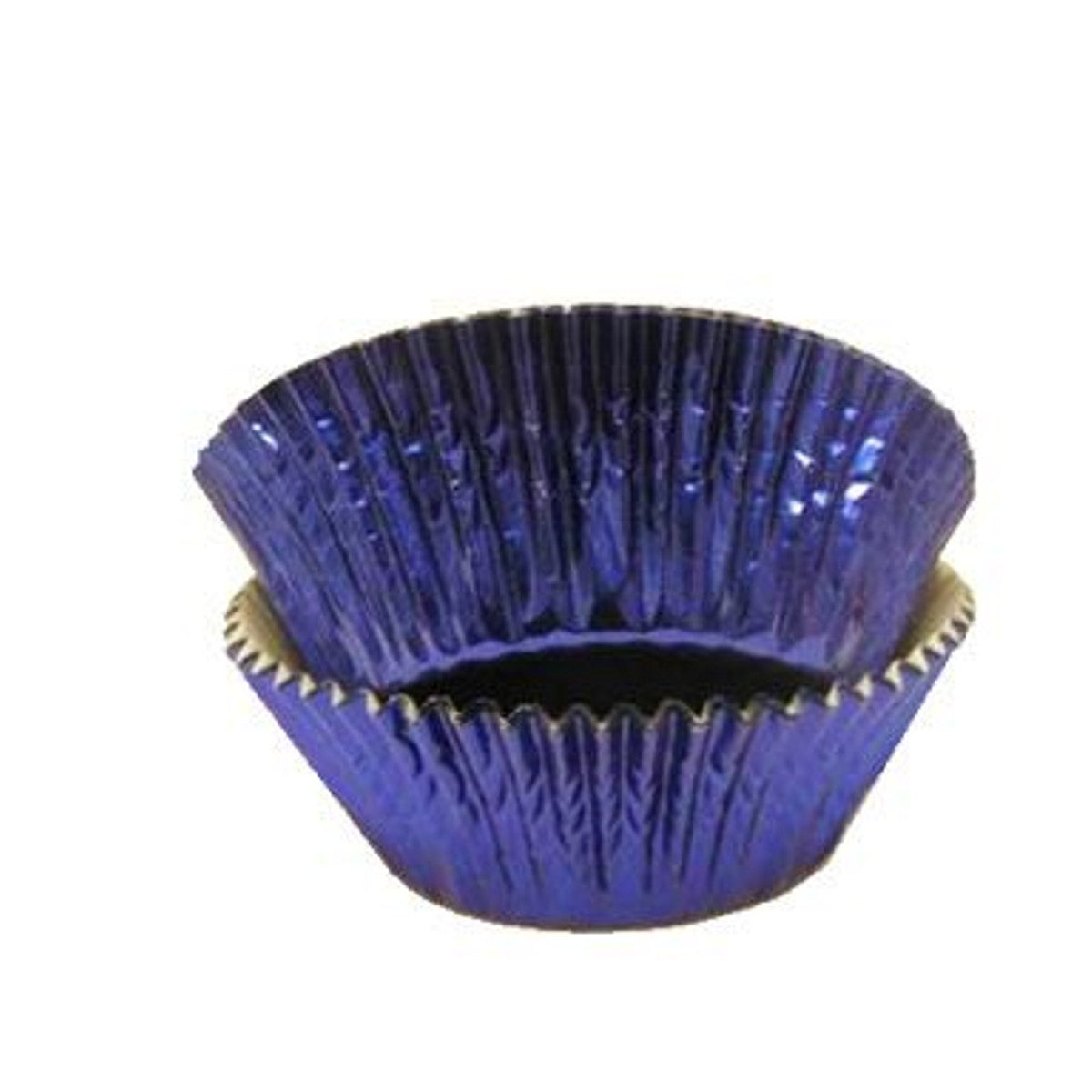 Colored Candy Cups Assorted Colors and Sizes | Bakerscandc