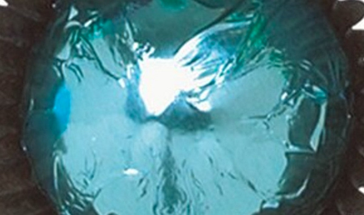 4x4 Foil Sheets 125ct Packs Assorted Colors | Bakerscandc