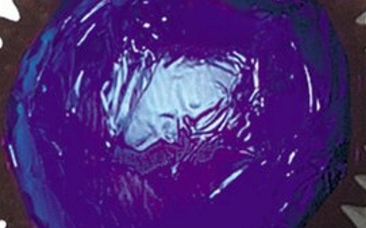 4x4 Foil Sheets 125ct Packs Assorted Colors | Bakerscandc